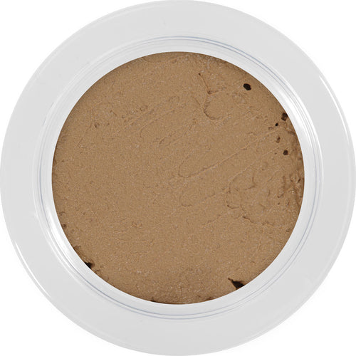 HD Micro Foundation Sheer Tan