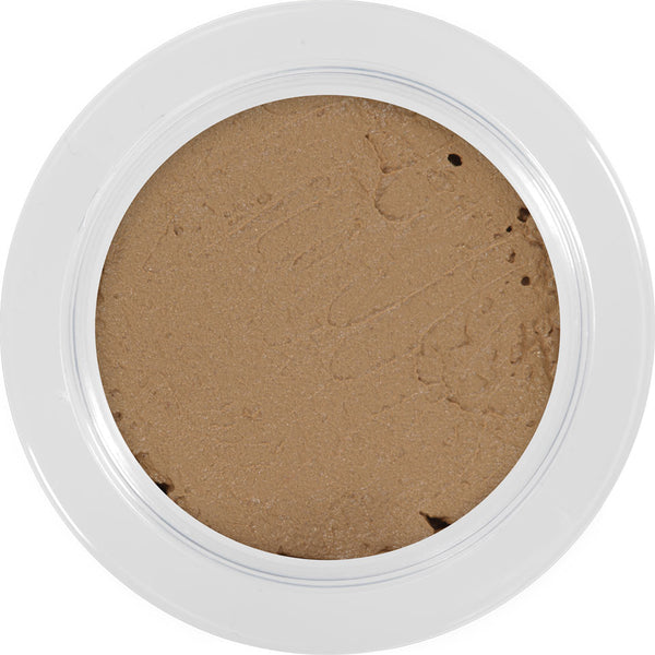 HD Micro Foundation Sheer Tan